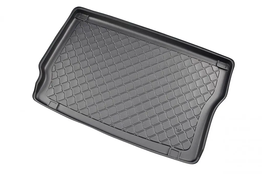 Astar Tipska kadica za gepek Opel Meriva A (2002-2010)