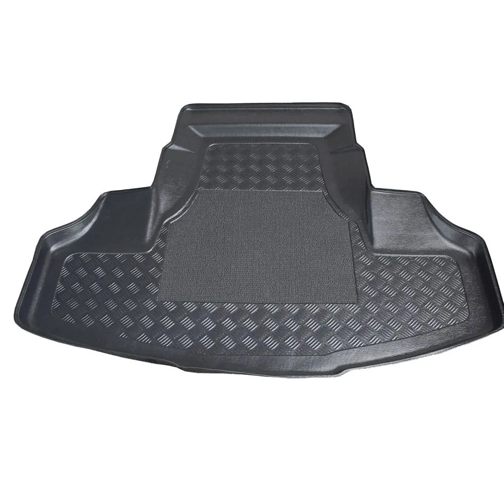 Astar Tipska kadica za gepek Honda Accord Sedan 2008-