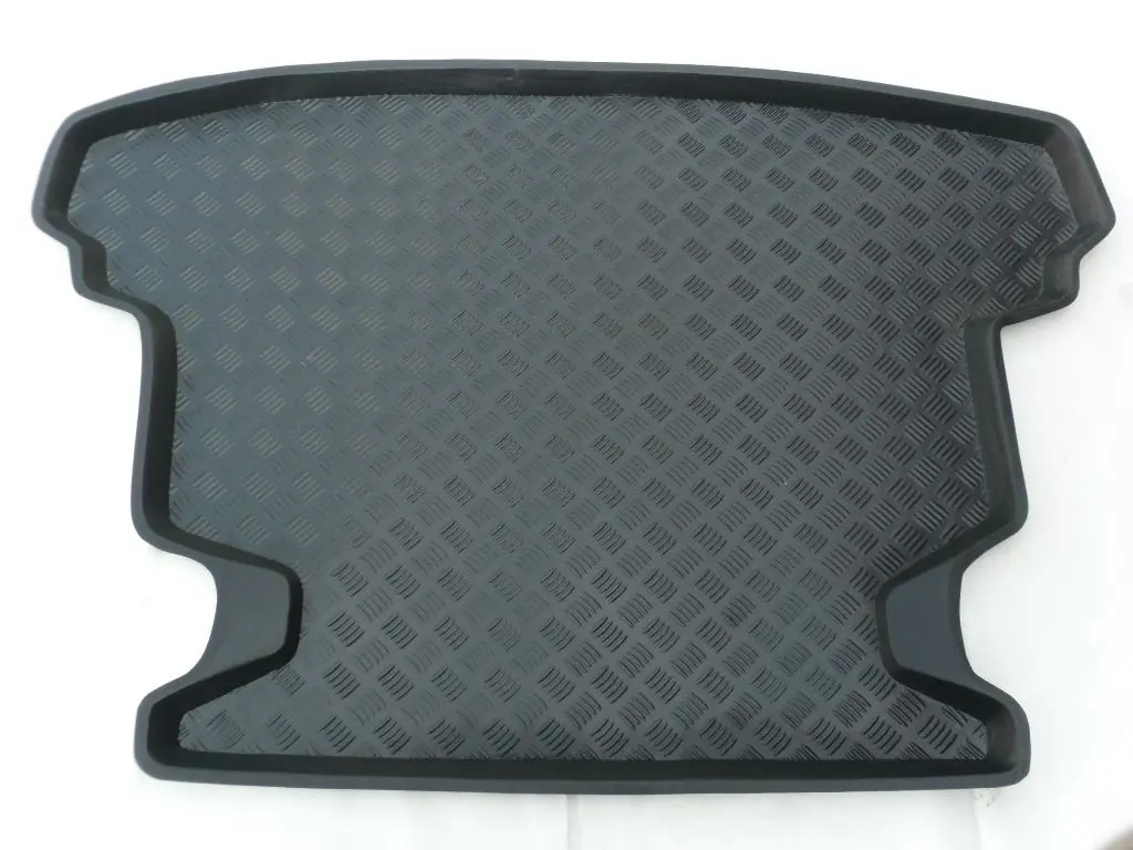 M-Plast Tipska kadica za gepek Toyota Corolla (2002-2008) Sedan