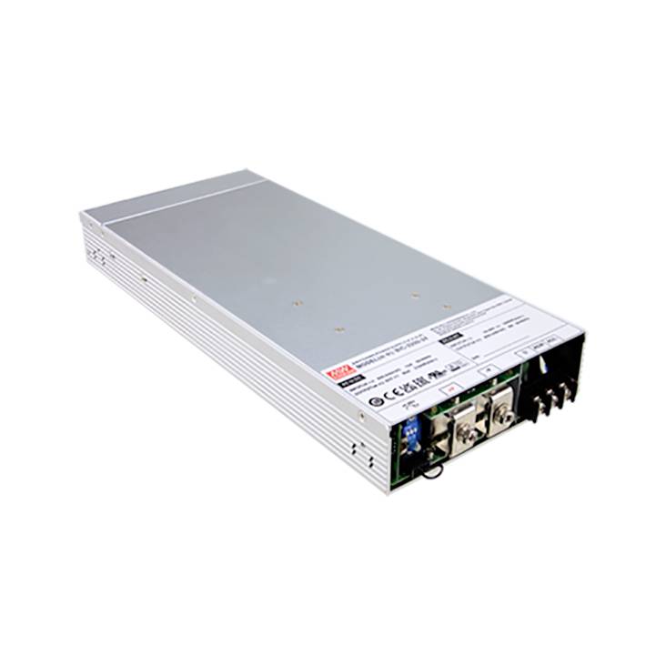MEAN WELL BIC-2200-48CAN industrijsko napajanje 180 V/AC → 48 V 45 A