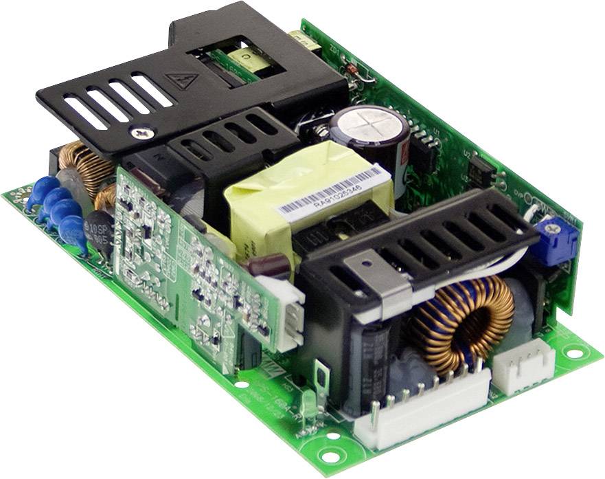 MEAN WELL RPTG-160 prekidačko napajanje 90 V/AC → 5 V/DC 11 A