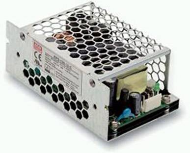 MEAN WELL RPS-120-12-C prekidačko napajanje 80 V/AC → 12 V 10 A