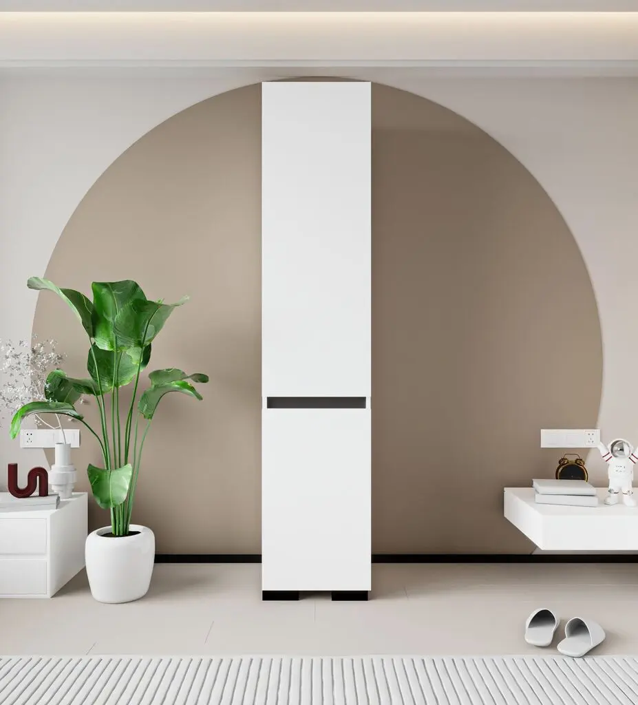 Hanah Home Ormar Floransa 45, Beli