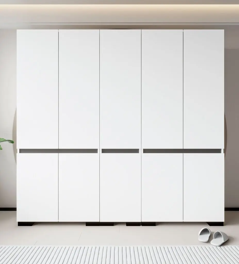Hanah Home Ormar Floransa 225, Beli