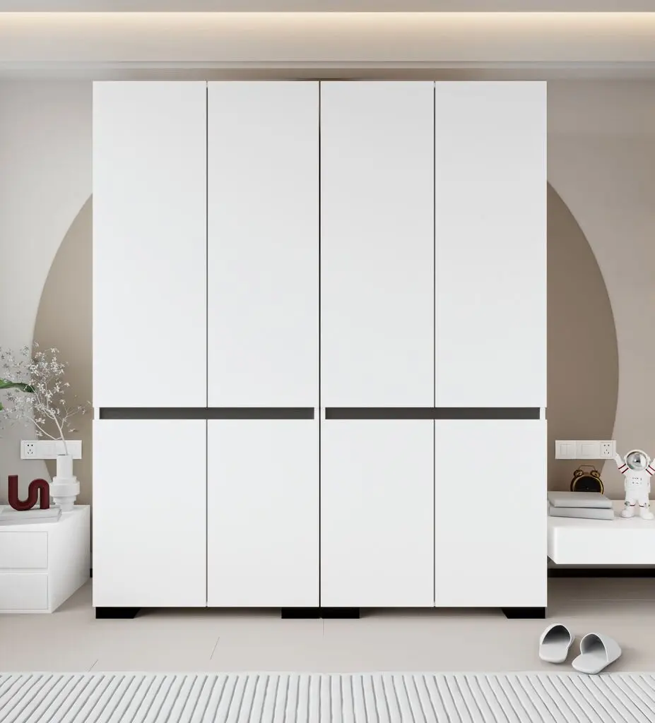 Hanah Home Ormar Floransa 180, Beli