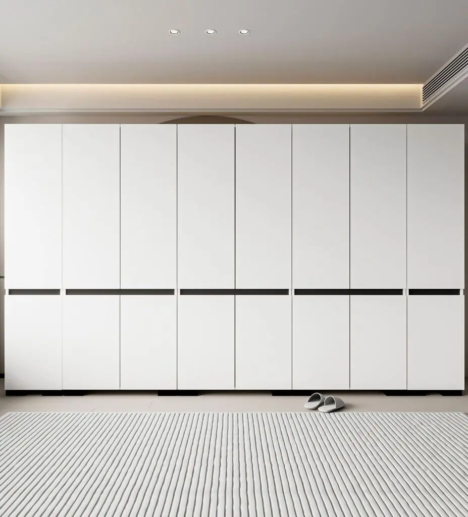 Hanah Home Ormar Floransa 360, Beli