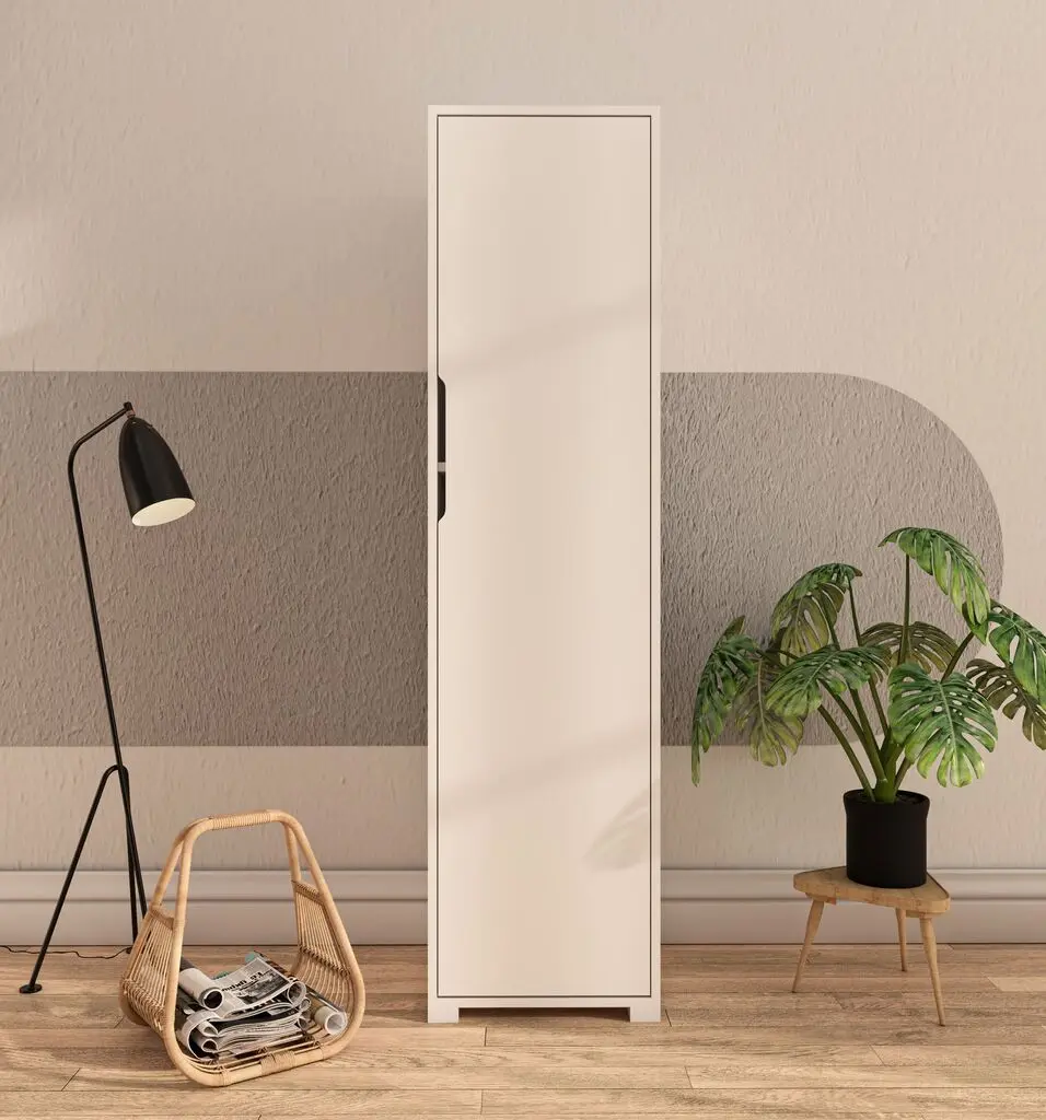 Hanah Home Ormar Flora 47, Beli
