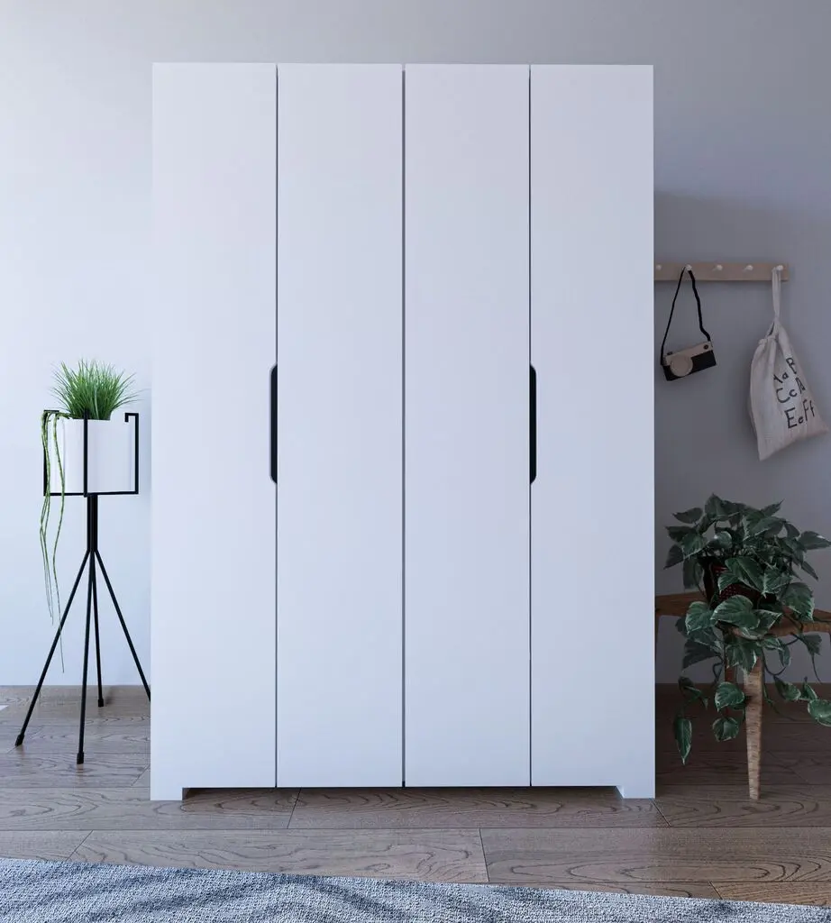 Hanah Home Ormar Monza 120, Beli