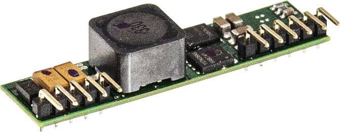 MEAN WELL NID35-24 DC/DC pretvarač 30 V/DC → 24 V/DC 1,5 A 36 W