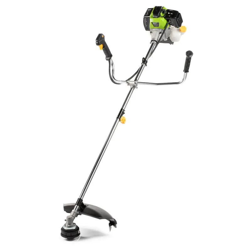 FIELDMANN BENZINSKI TRIMER FZS 5004- B 52