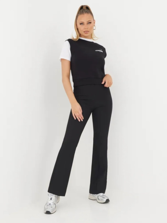 Ženske pantalone Katie