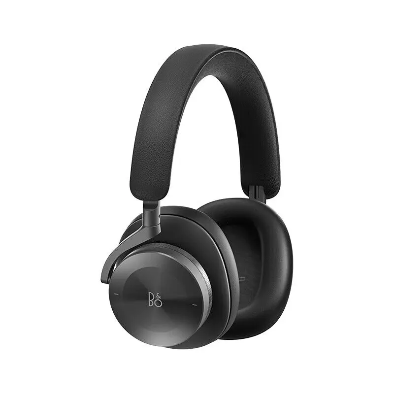 B&O Bluetooth slušalice Beoplay H95, Crne