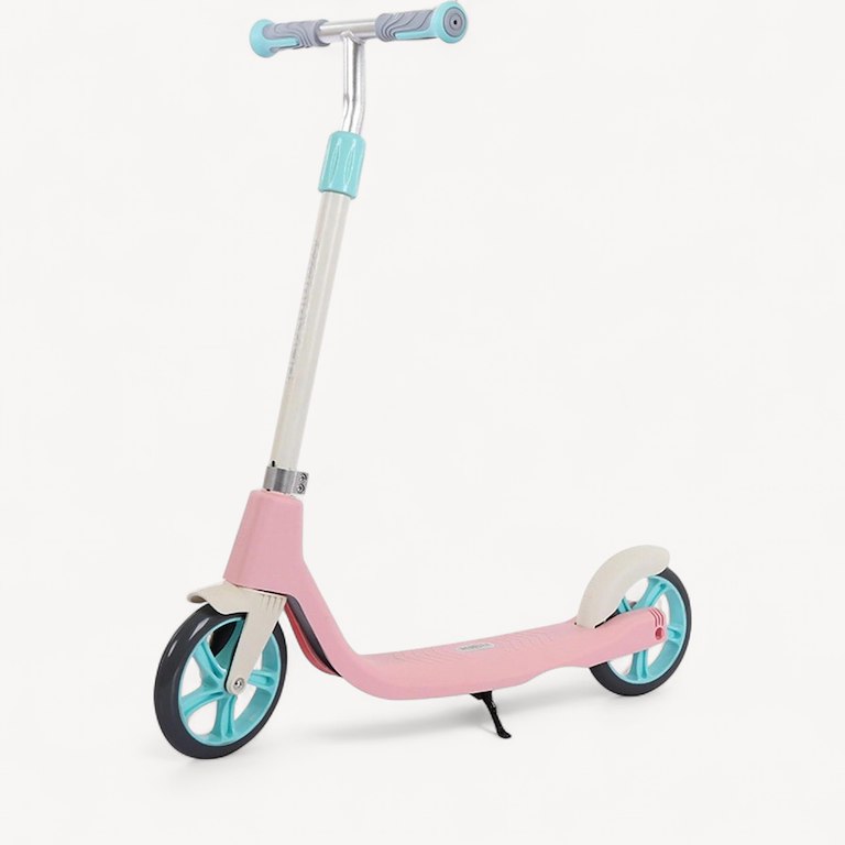 Trotinet za decu i mlade — SnakeBoard stil