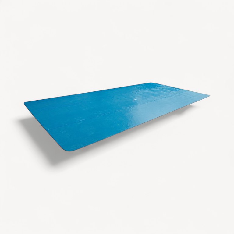 Intex solarni pokrivač za bazen 400×200 cm