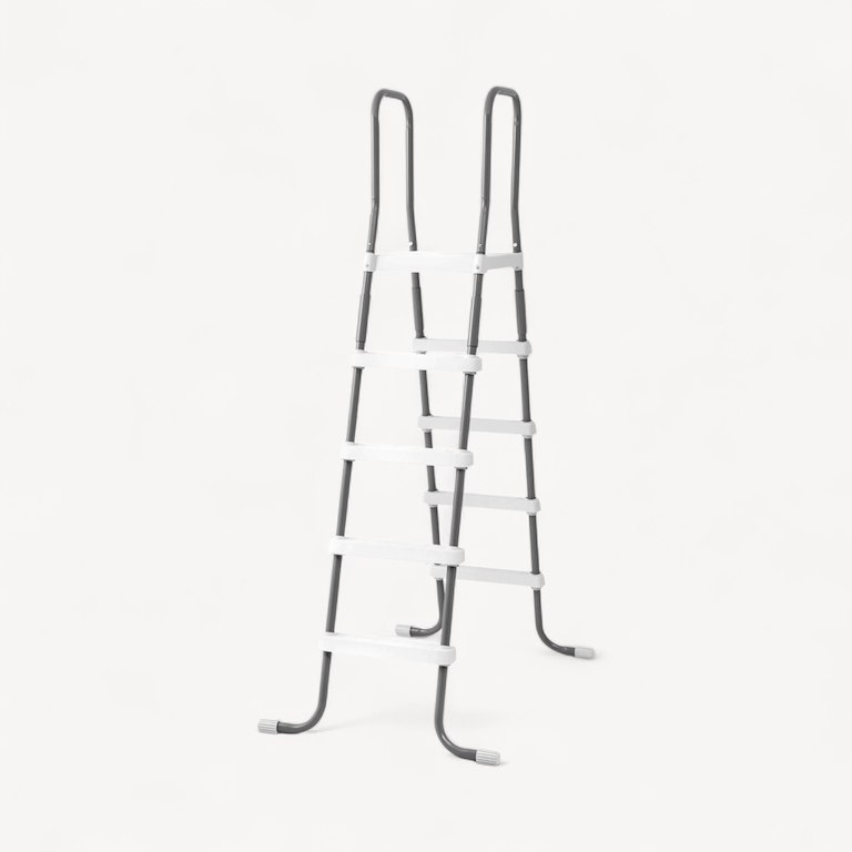 Intex merdevine za bazen (visine do 132 cm)