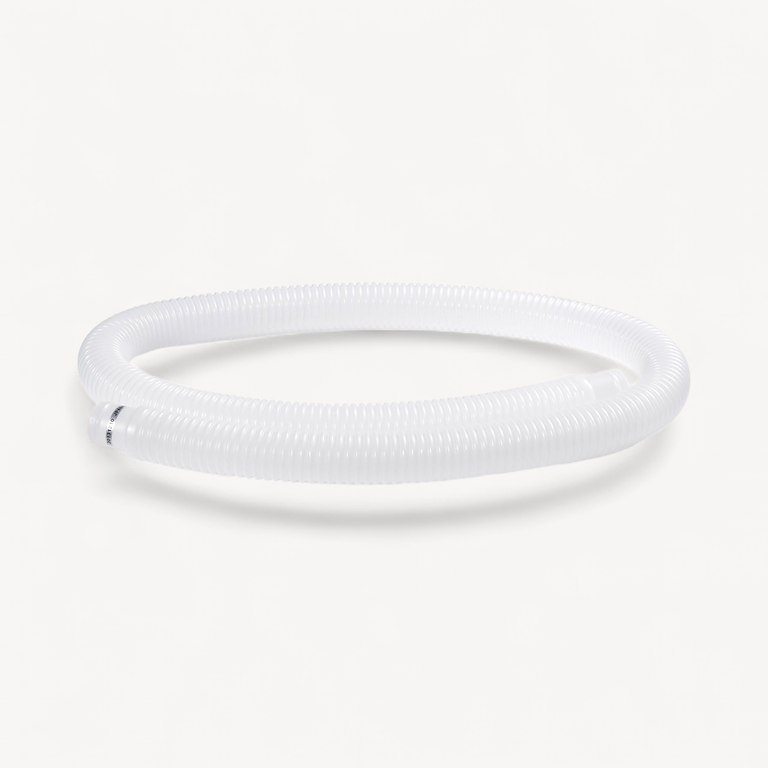 Intex produžno crevo (Ø 32 mm)