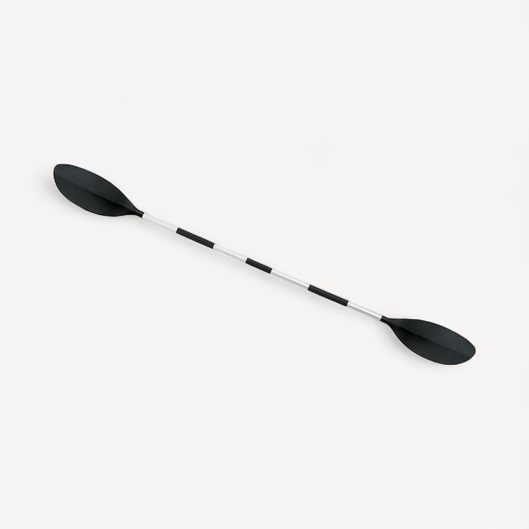 Intex vesla za kajak 218 cm
