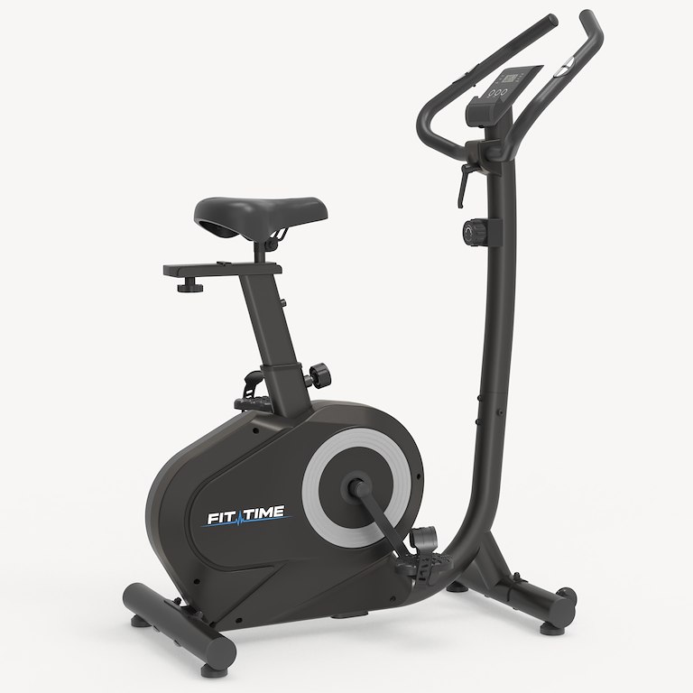 Sobni bicikl FIT TIME 5, magnetni