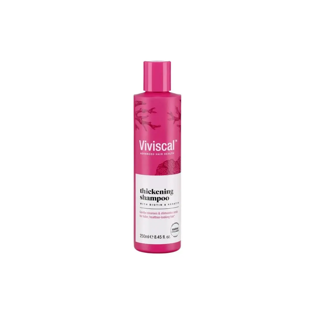 Viviscal Šampon za kosu, 250 ml