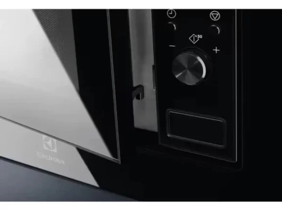 Electrolux Ugradna mikrotalasna LMS2203EMK 20l 700W