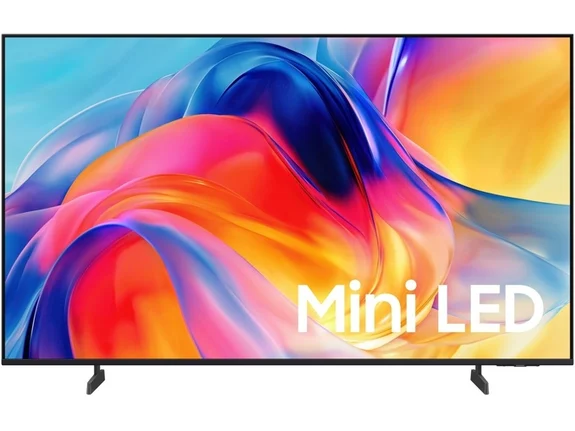 Samsung Televizor Mini LED UE55M72HAUXXH 55"