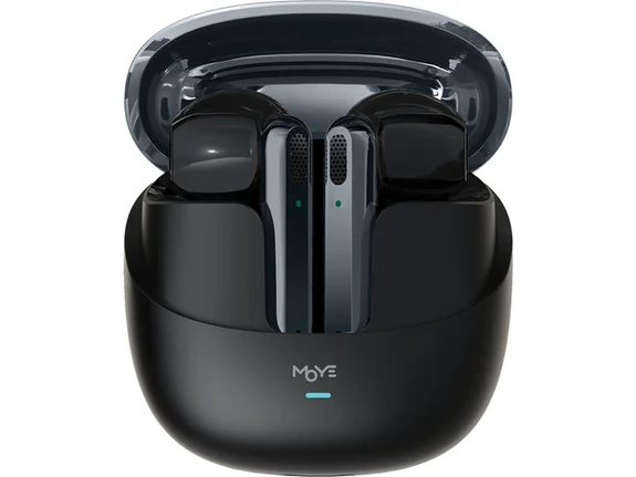 Moye Bežične slušalice Hype Beatz Bluetooth
