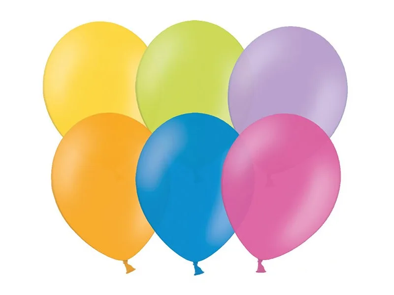 Balon Sareni