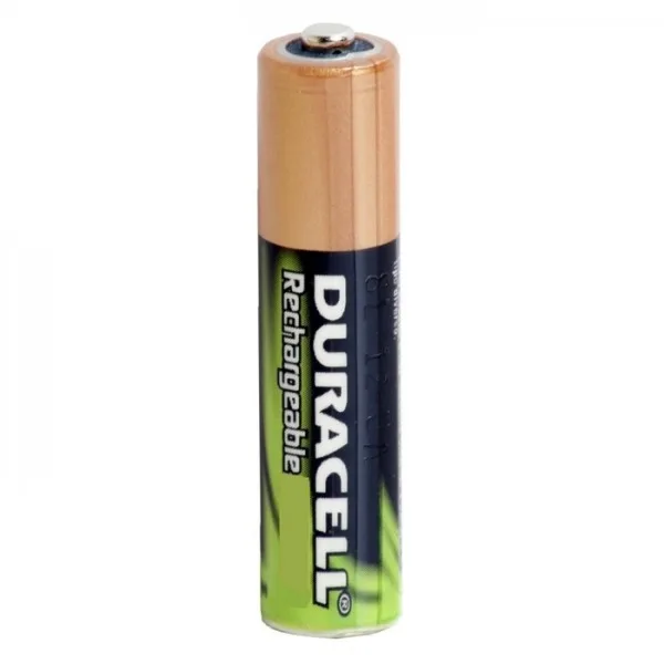 Baterija Duracel Punjiva R6 2450