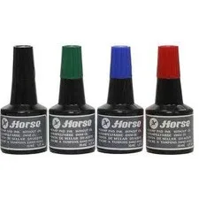 Boja za Pecate Horse original