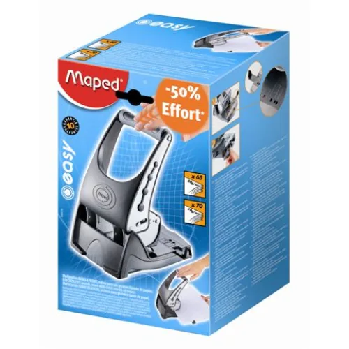 Busac Maped Easy 65L