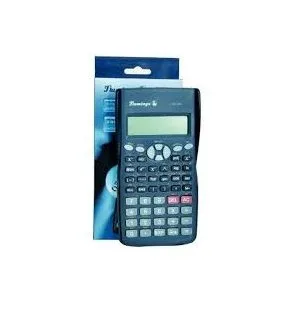 Digitron Flamingo CS-135