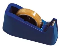Drzac za Selotejp 15x66
