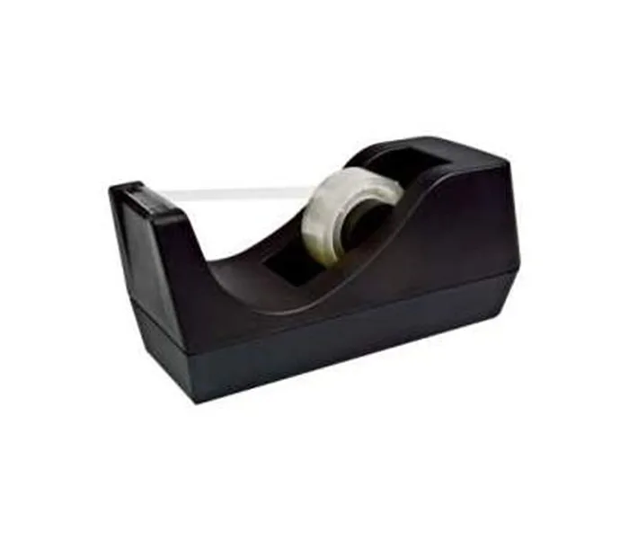 Drzac za Selotejp 815A