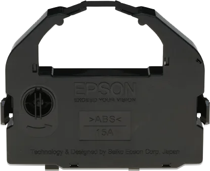 EPSON LQ 670/680/2500/2550