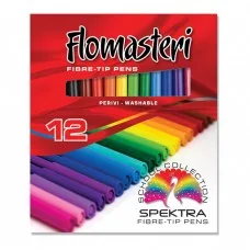 Flomaster Spektra 1/12