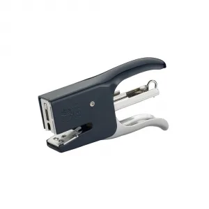 Heftalica Delta Mini 24/6