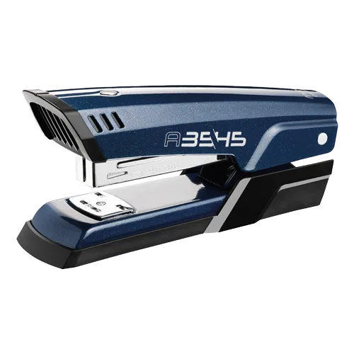 Heftalica Maped Advance metalna 24/6