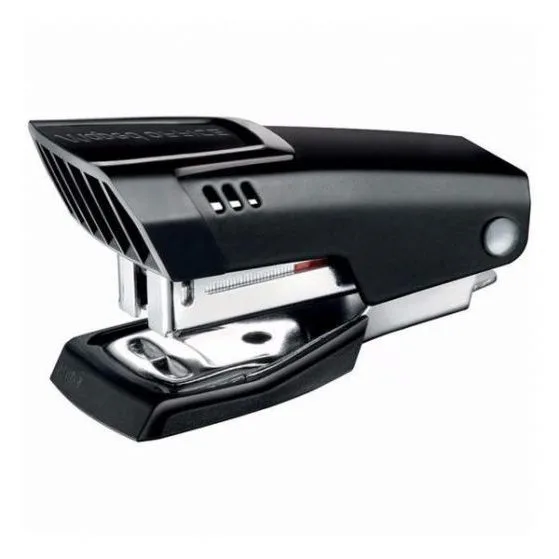 Heftalica Maped Master mini 24/6