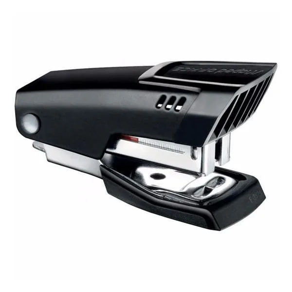 Heftalica Maped Mini 24/6