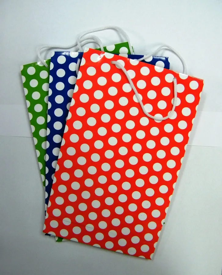 Kesa Srednja 17.8x22.9x9.8