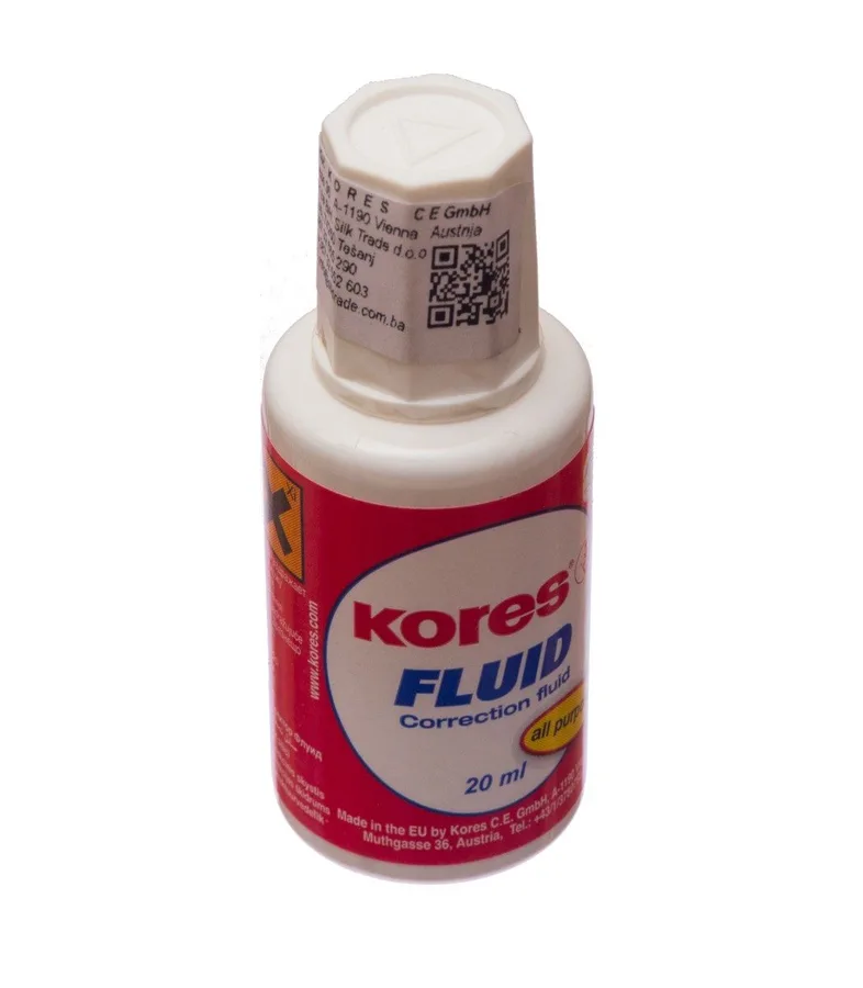 Korektor Classic