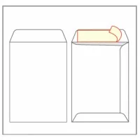 Koverat Kompetitor 25x35.3 100g