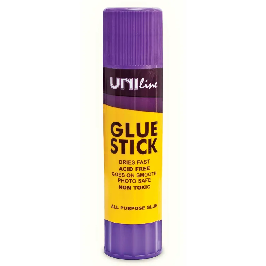 Lepak u stick-u 15g