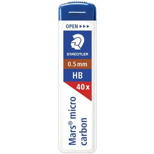 Mine 0.5 HB