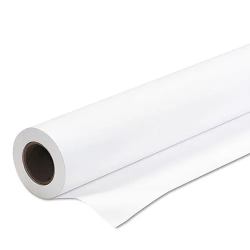Papir za Ploter 1.067x50