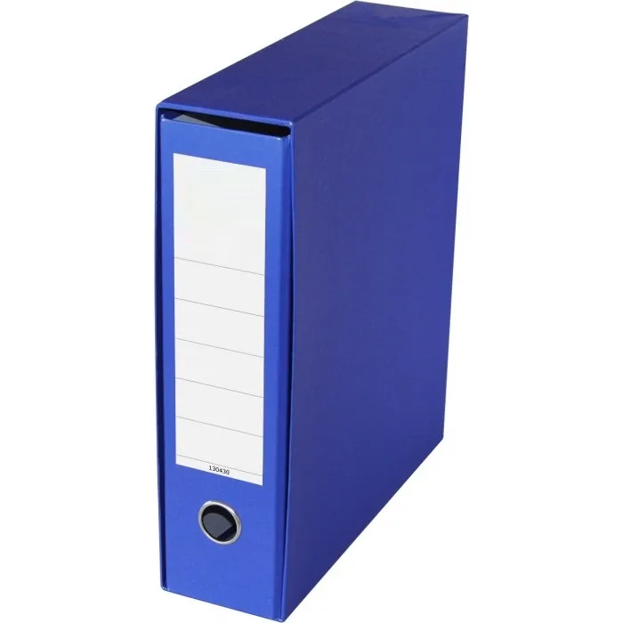 Registrator A4 N