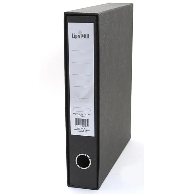 Registrator A4 Uski ck60mm