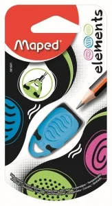 Rezac Maped Tip-Top PVC