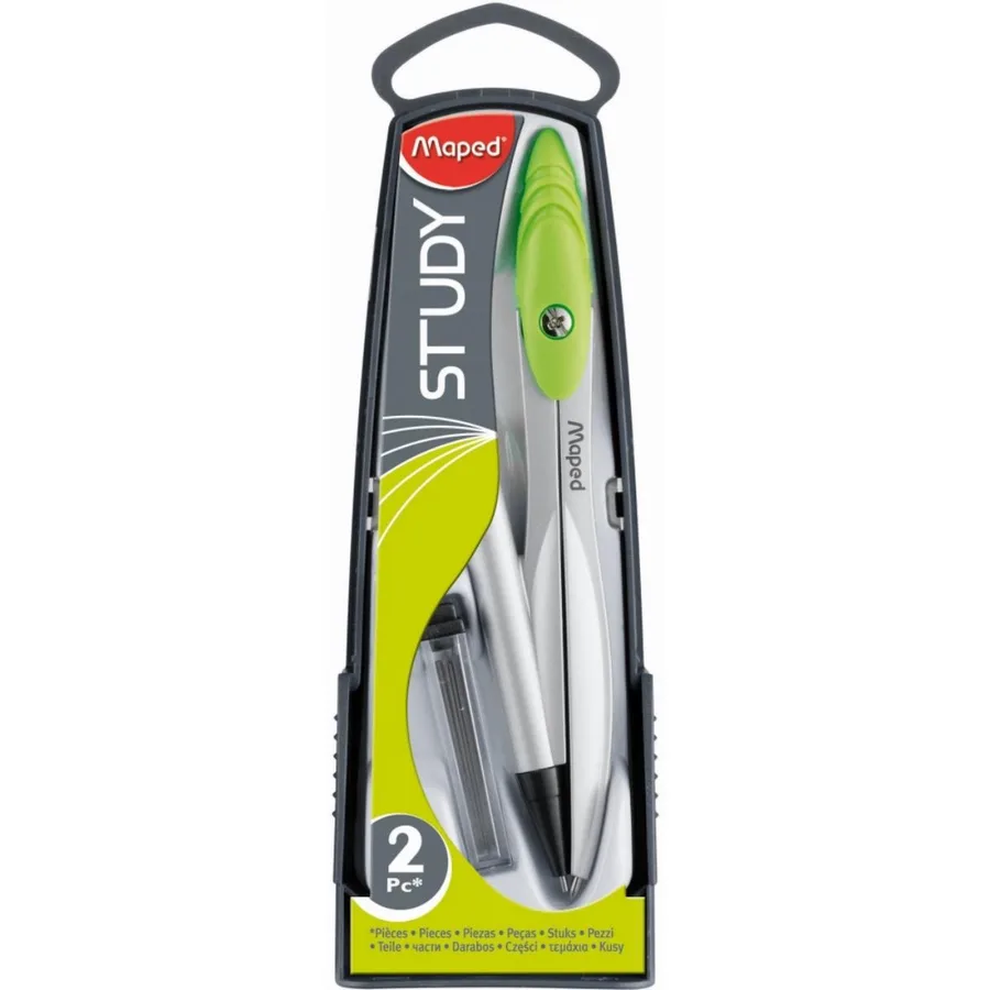 Sestar Maped 0.5 SY150