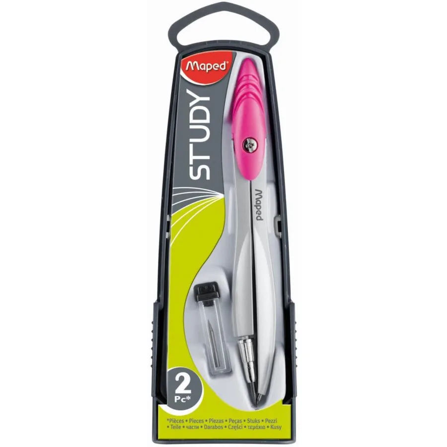 Sestar Maped SY110